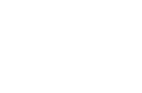 Eben Stone Design | Eben Stone SDS