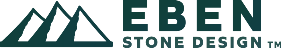 Eben Stone Design