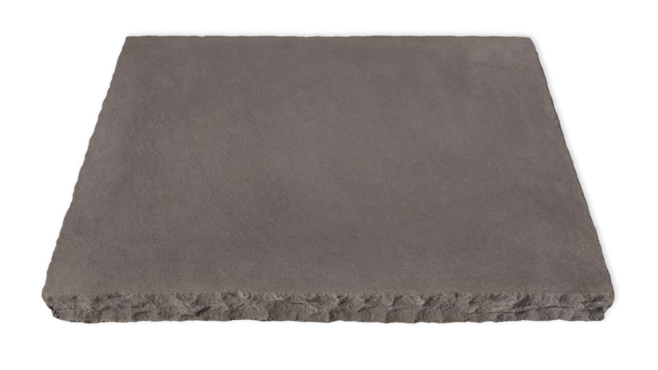 Eben Stone Design | Hearthstones