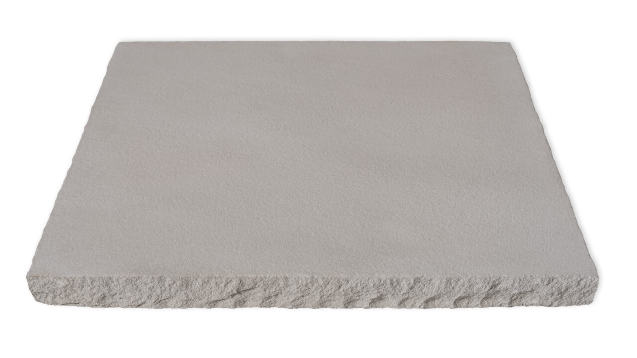 Eben Stone Design | Stone Veneer Accents