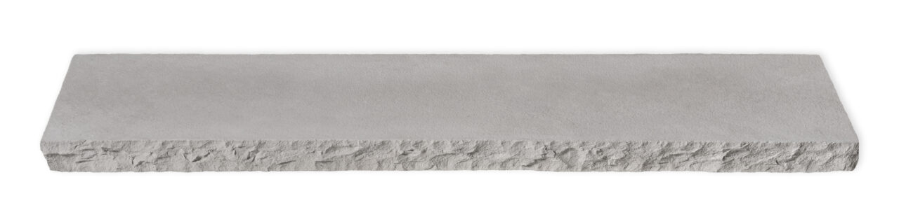 Eben Stone Design | Mantels