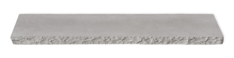 Eben Stone Design | Mantels