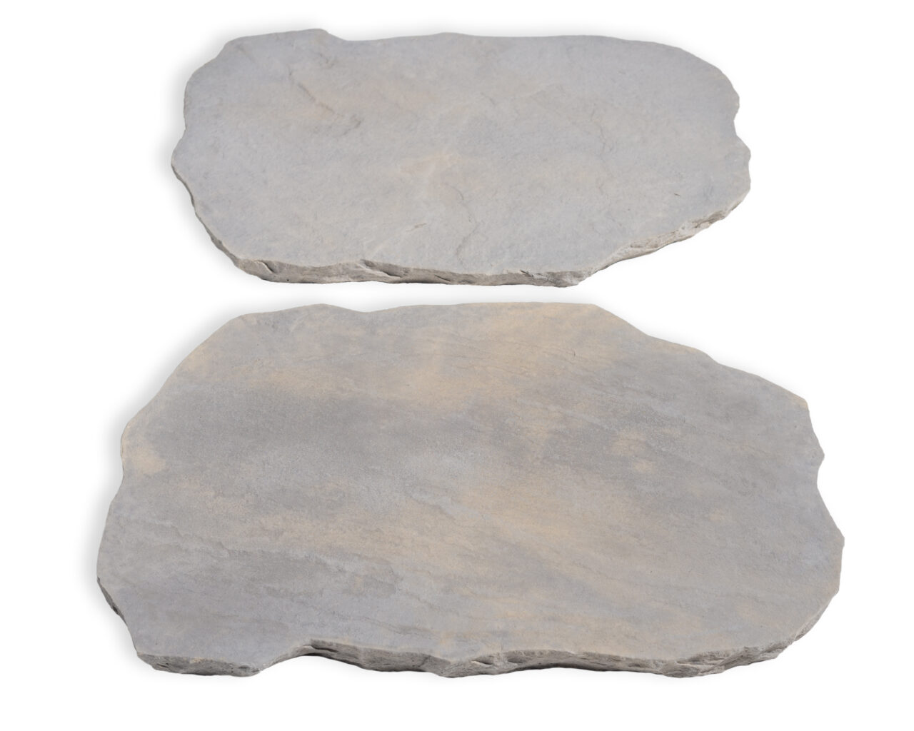 Eben Stone Design | Products