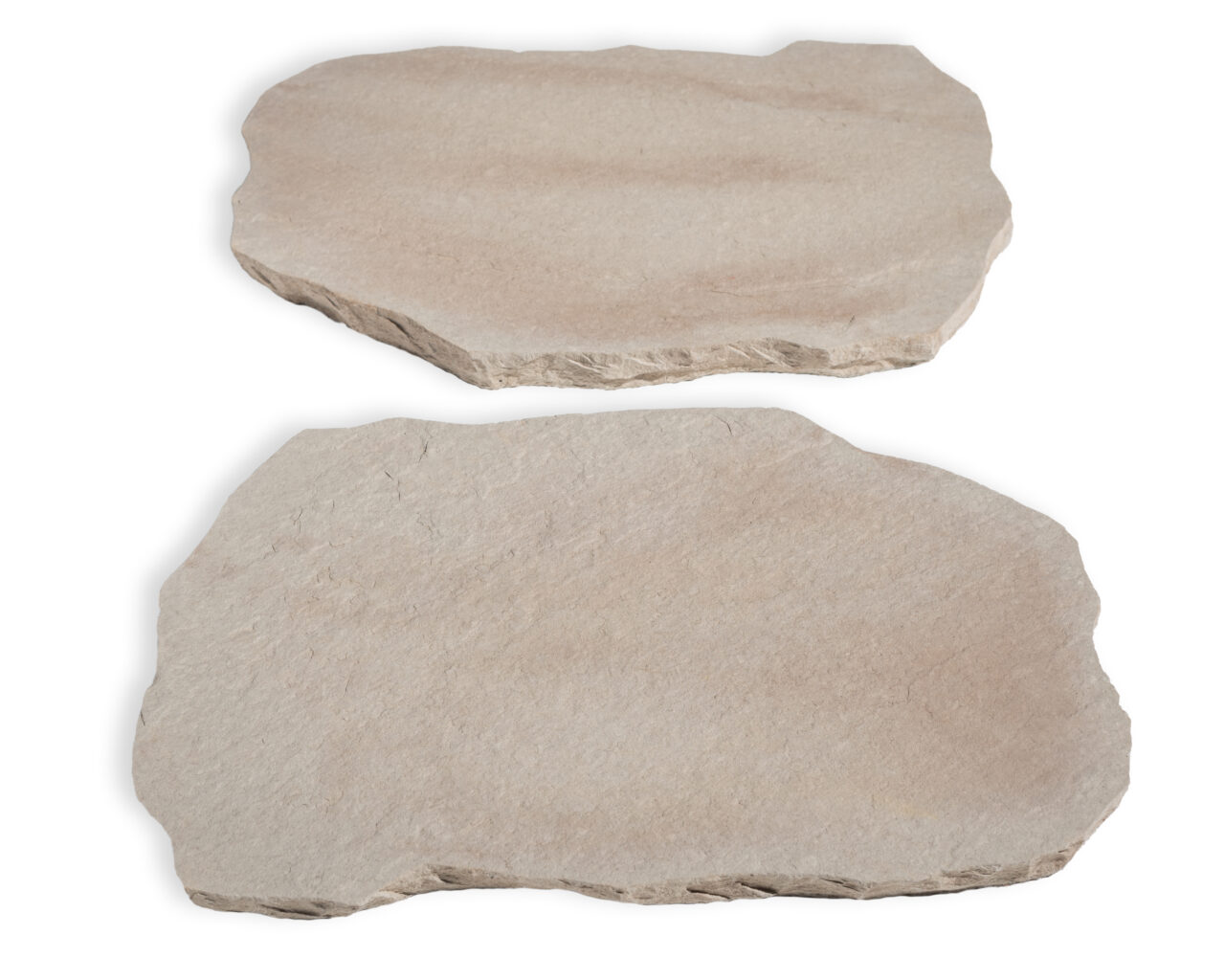 Eben Stone Design | Hardscapes